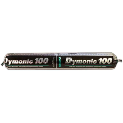 Tremco Dymonic 100 – Firestop Caulking Supply Wholesale Construction ...
