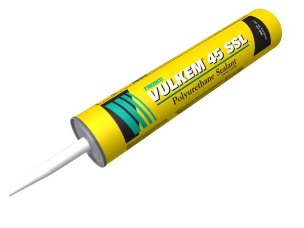 Vulkem 45 SSL – Firestop Caulking Supply Wholesale Construction ...