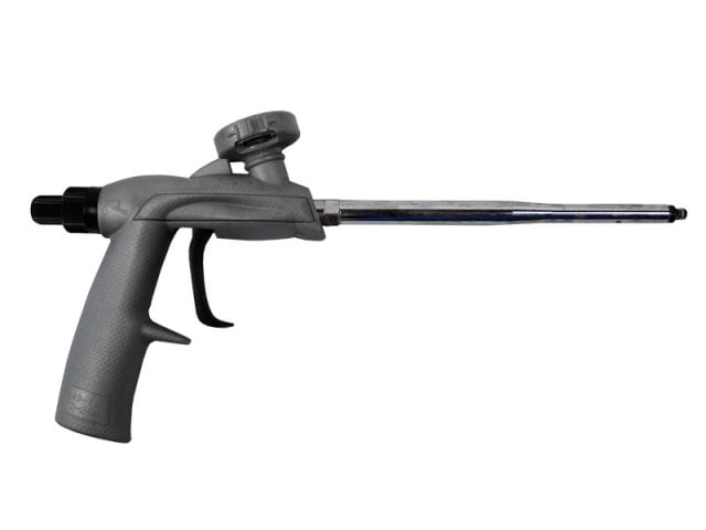 Tremco Butyl – Firestop Caulking Supply Wholesale Construction ...