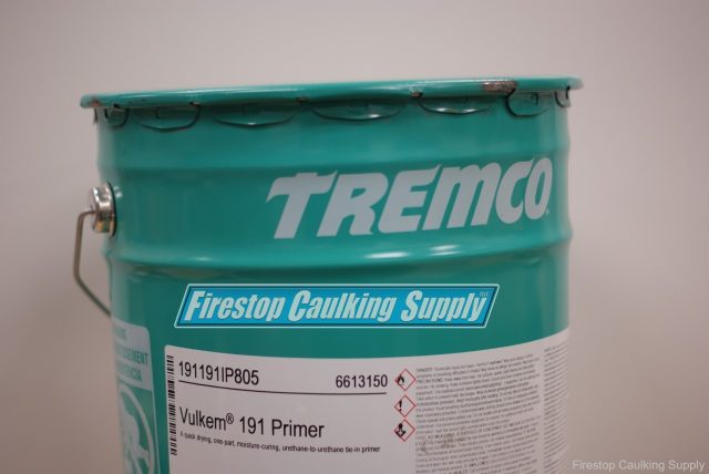 Blueskin Primer – Spray Can – Firestop Caulking Supply Wholesale ...