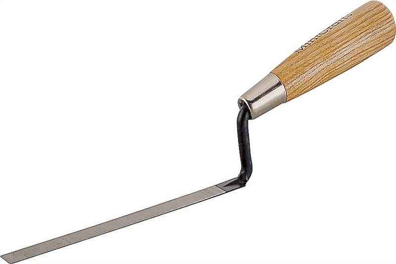 Safety 3M N95 Filter Paper – Firestop Caulking Supply Wholesale ...