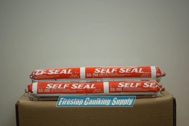 3M Fire Barrier Device – Firestop Caulking Supply Wholesale ...