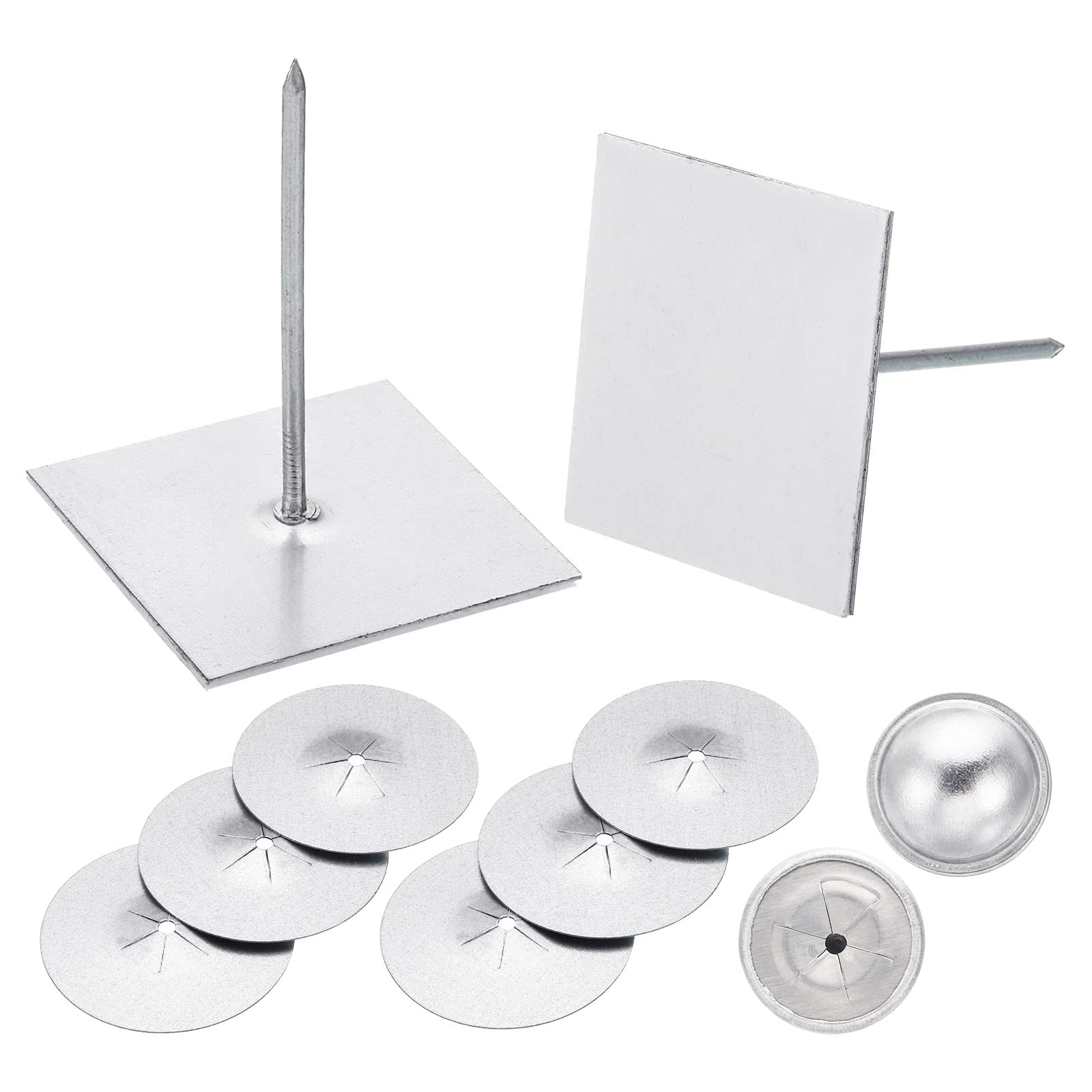 Insulation Pins 2 1/2″ – Firestop Caulking Supply Wholesale ...