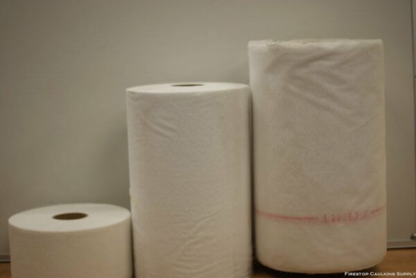 Mesh Membrane Tietex 272 – Firestop Caulking Supply Wholesale ...