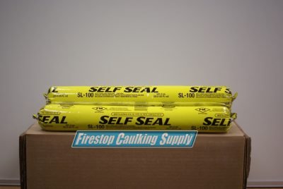 3M Fire Barrier 3000WT – Firestop Caulking Supply Wholesale ...