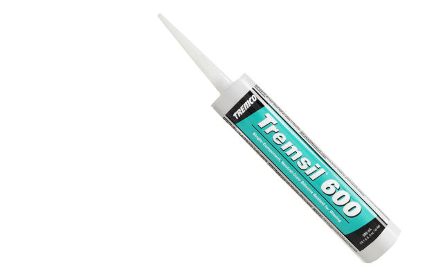 Tremco Colour Pack – Firestop Caulking Supply Wholesale Construction ...