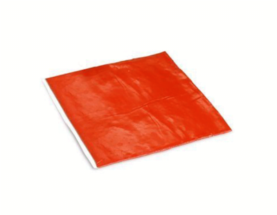 3M Fire Barrier Moldable Putty Pads 9.5in x 9.5in – Firestop Caulking ...