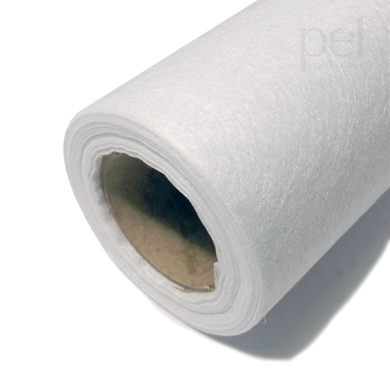 Typar 340112′ x 300′ Roll – Firestop Caulking Supply Wholesale ...